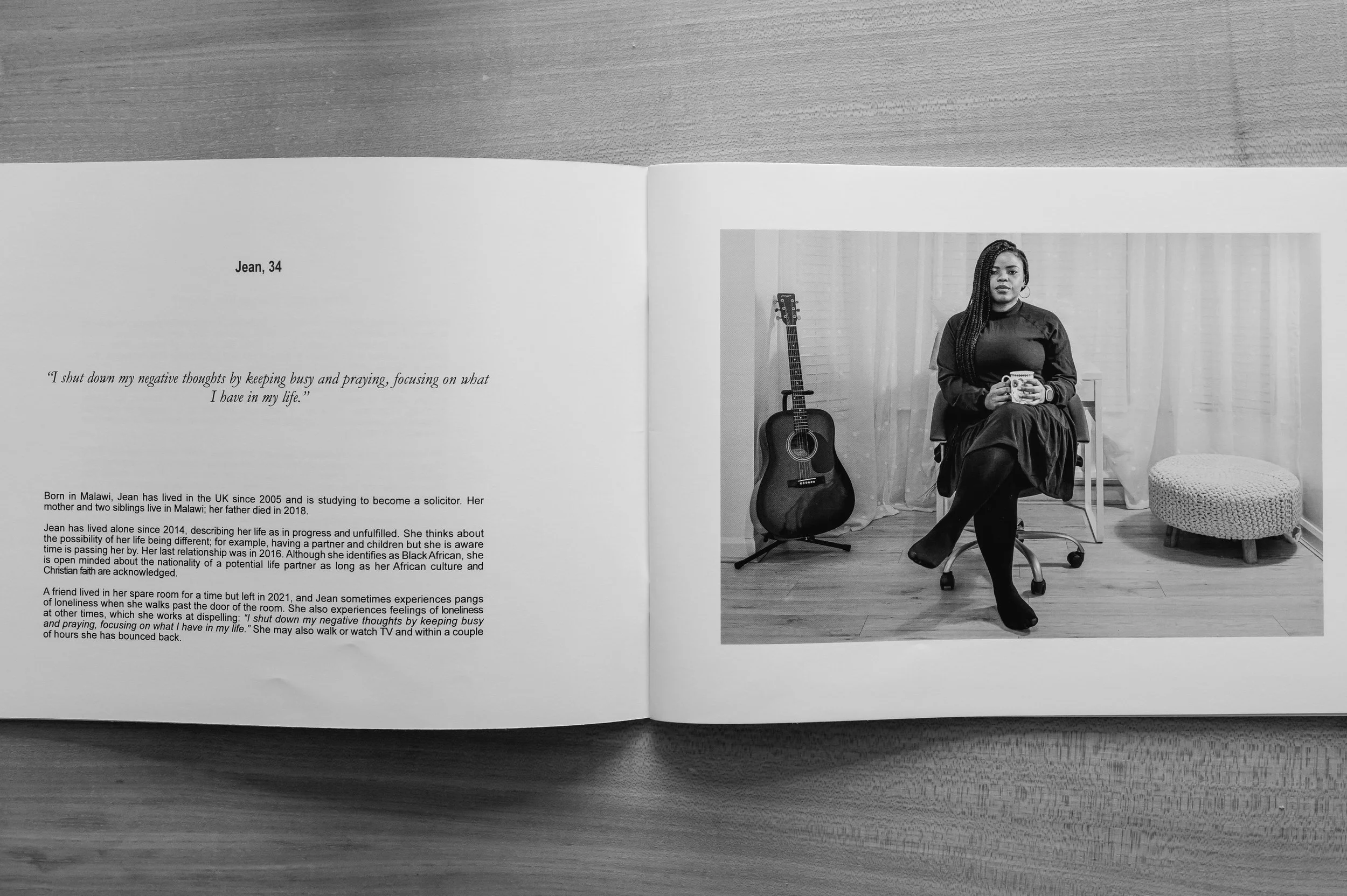 Neil Goodwin Photography