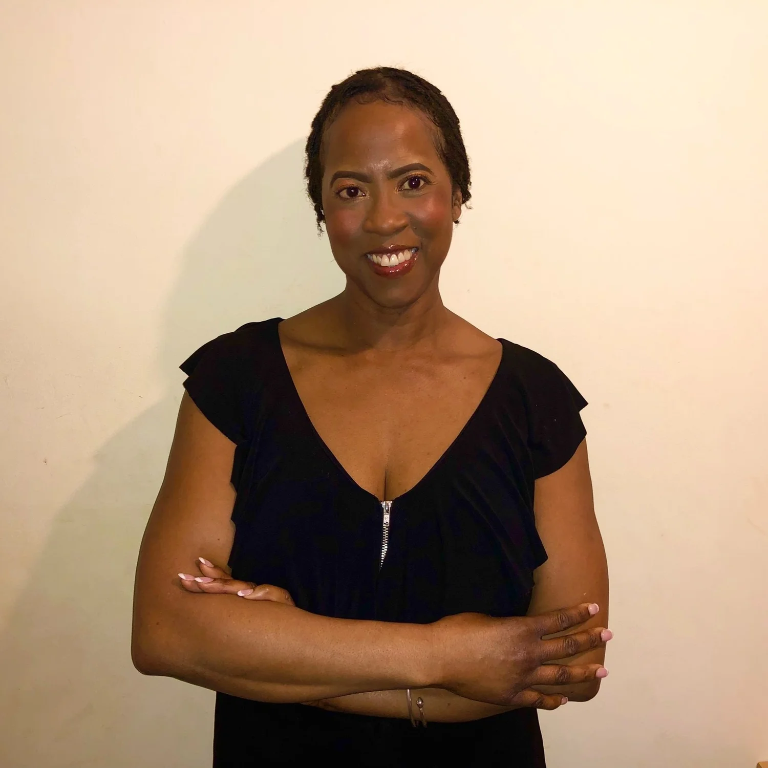 Leanora BB Hypnotherapy — Clinical Hynotherapist in Beckenham