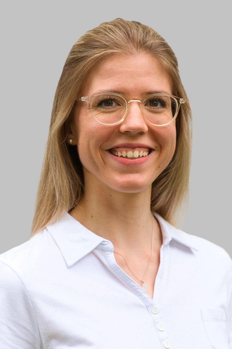 Naturheilkundliches Zentrum