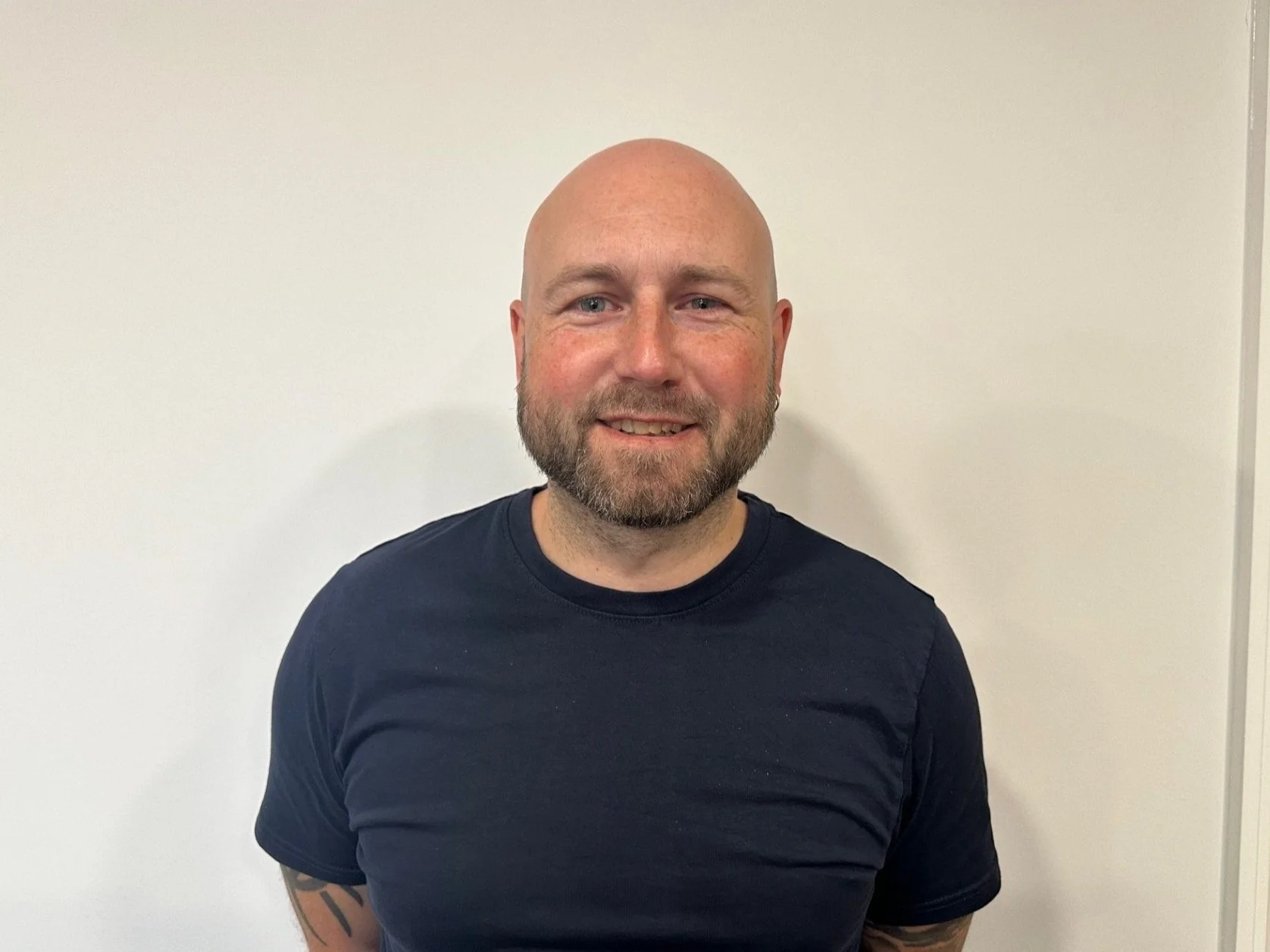 About Us — KNEC Services