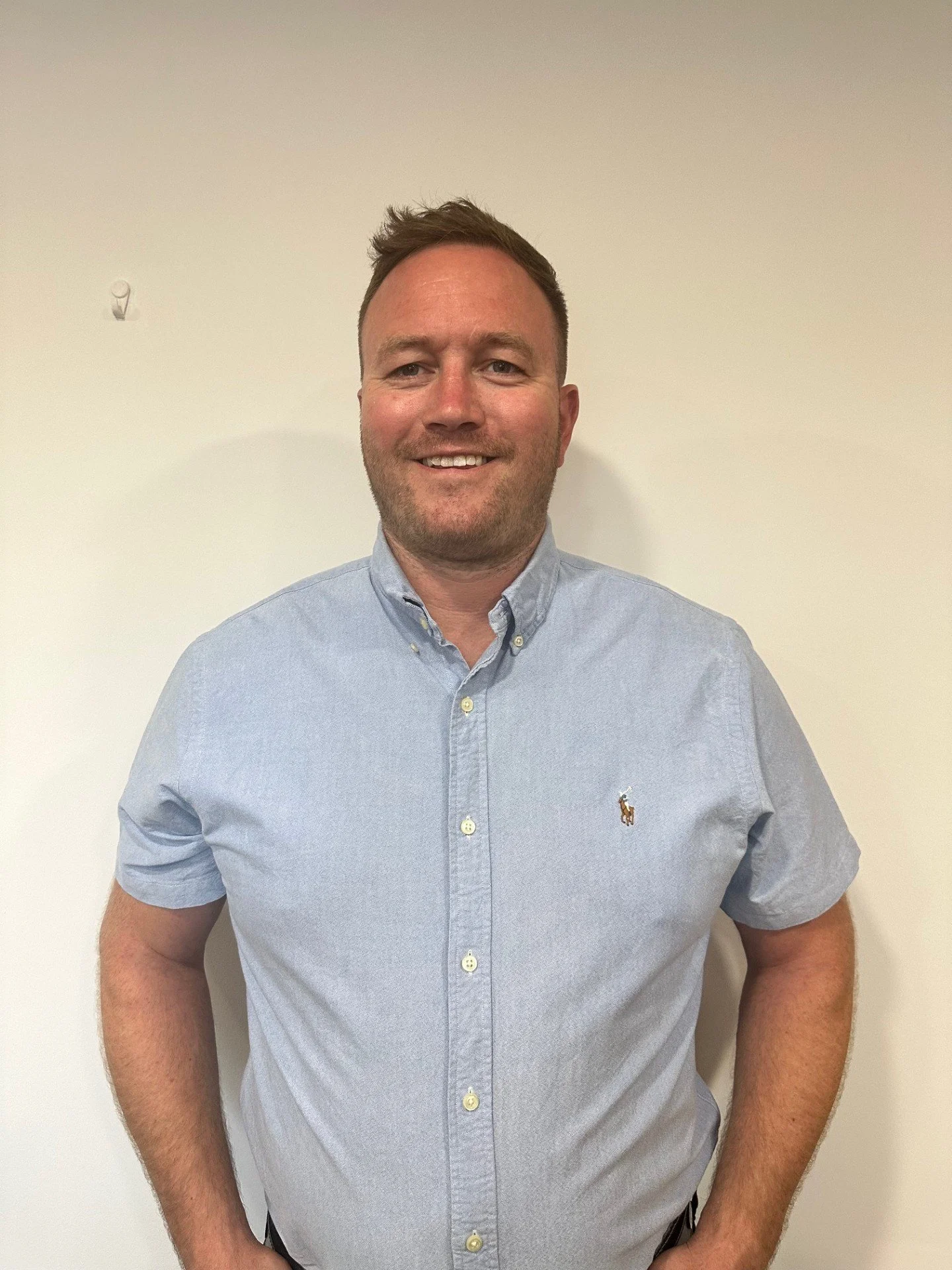 Construction — KNEC Services