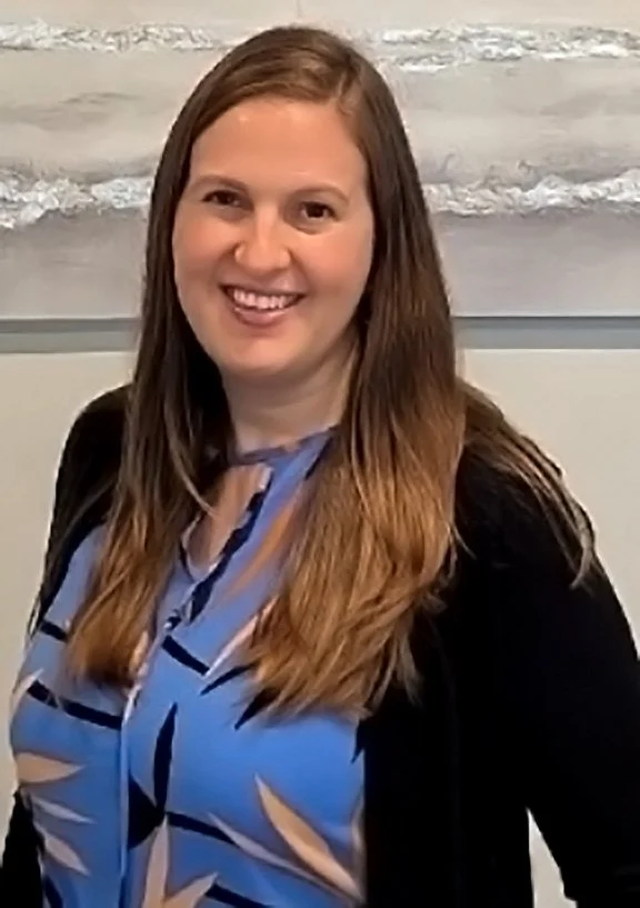 Precision Mental Health — Precision Health Care