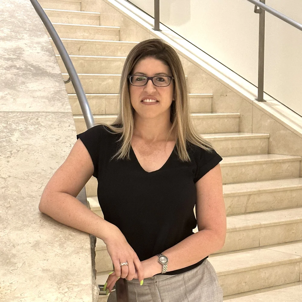 Rachel Townsend, CRNP — Precision Health Care