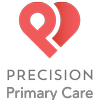 Precision Health Care