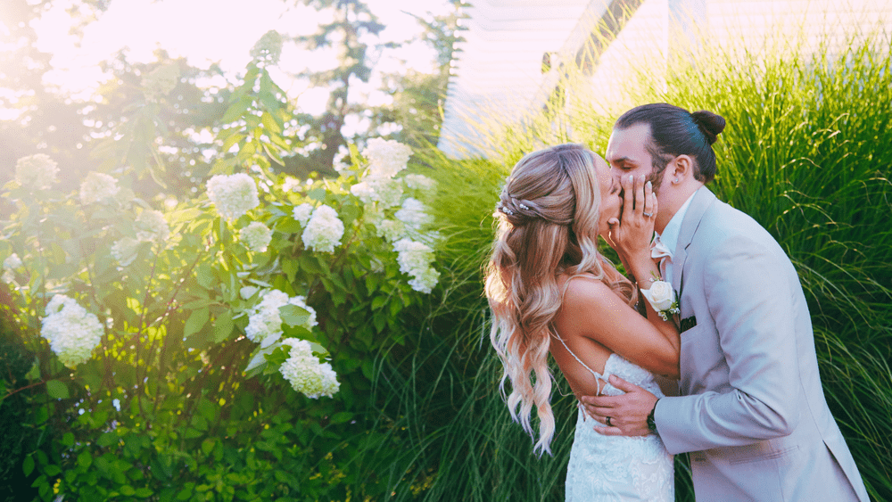 Perfect Weddings | Create Your Dream Wedding