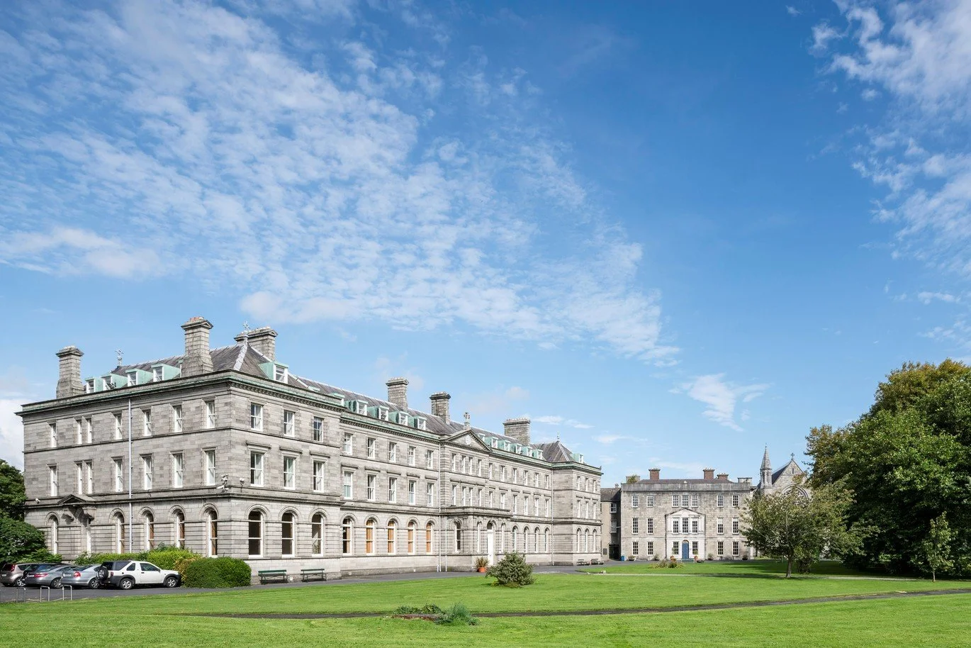 The Possibility Studies Network