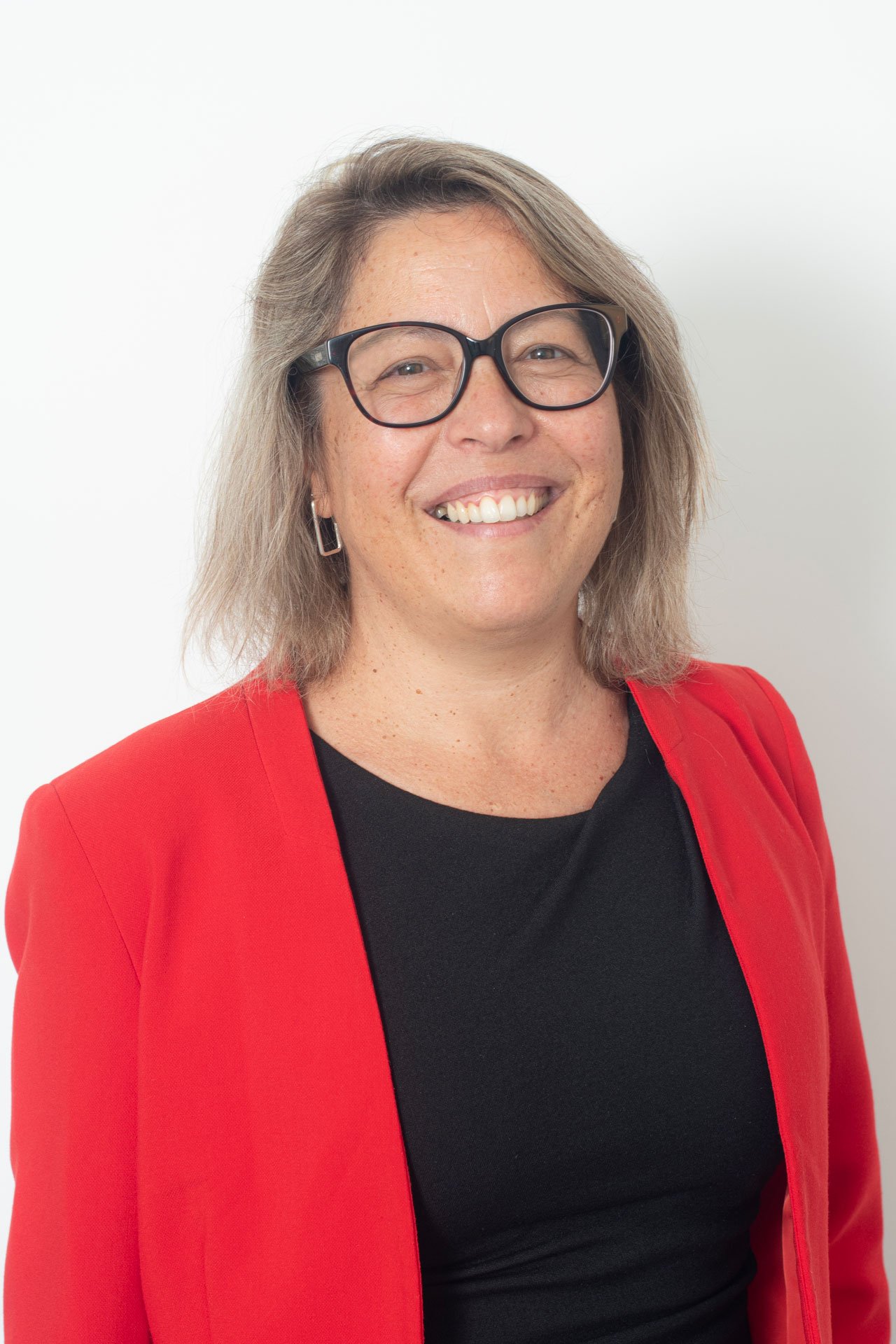 Maria Reis — CoLABOR