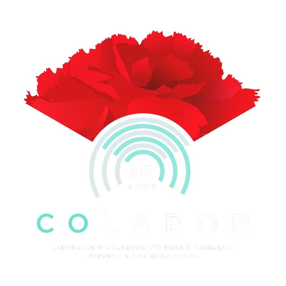 CoLABOR