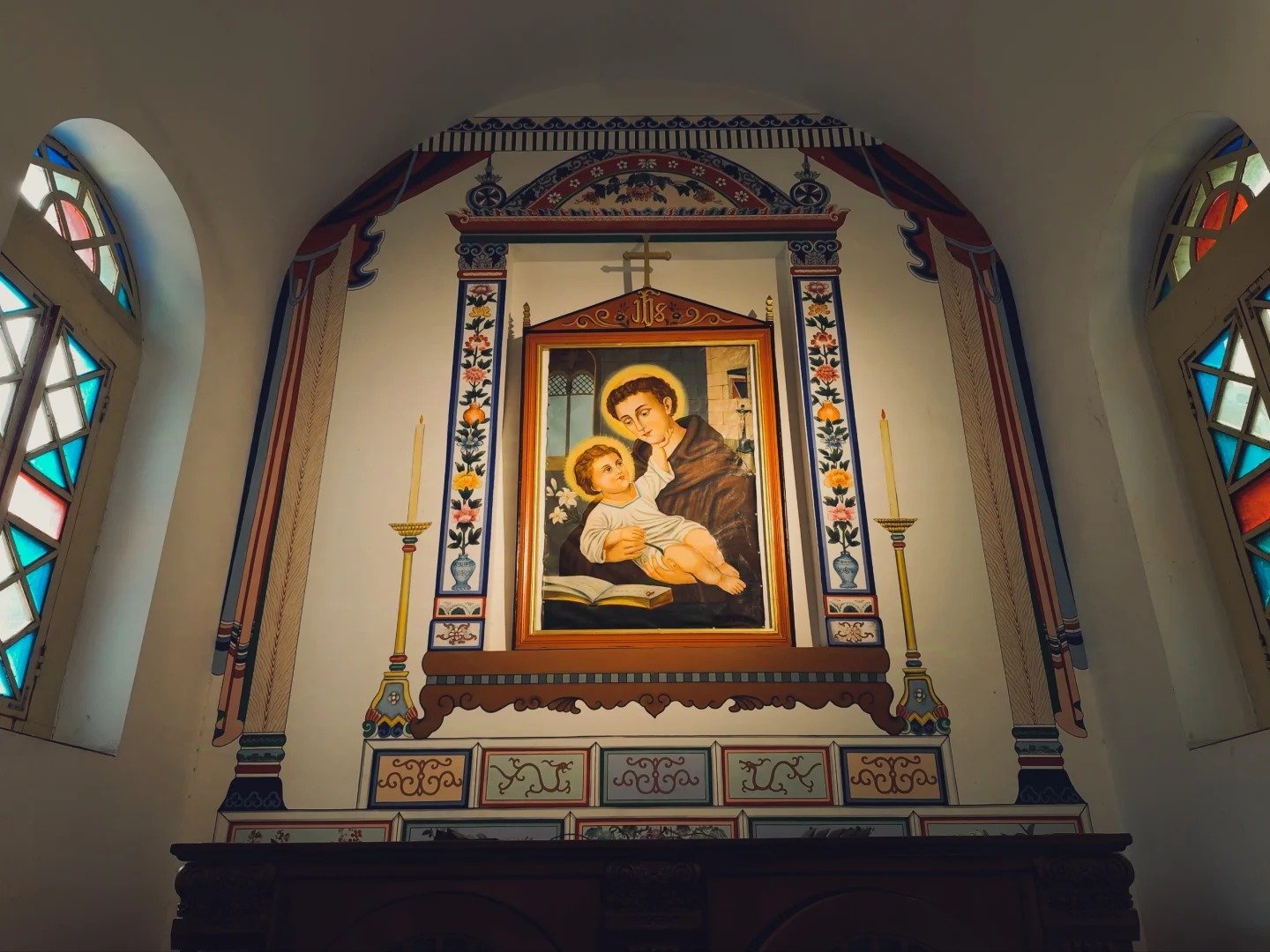 XI'AN CHINA 2025 — Sanctum Pilgrimages