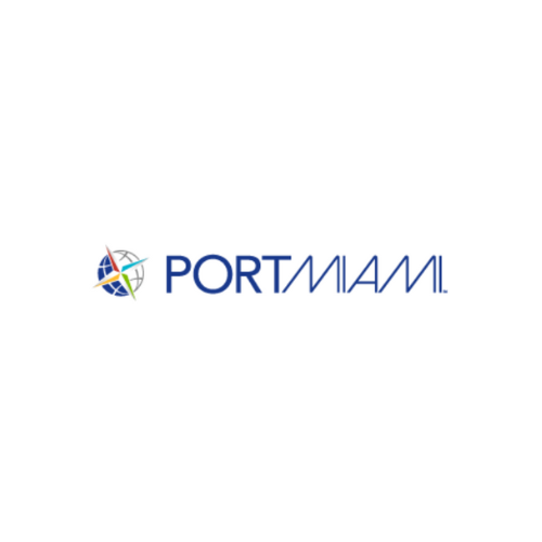 Miami-Dade Innovation Authority