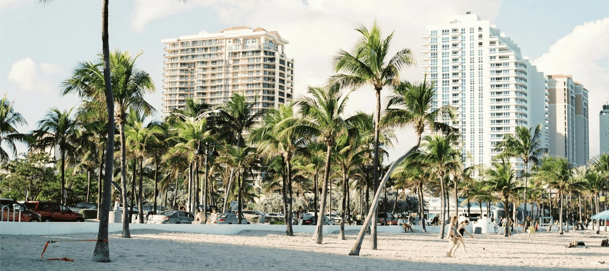 Miami-Dade Innovation Authority