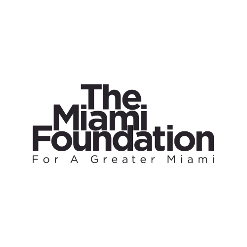 Miami-Dade Innovation Authority