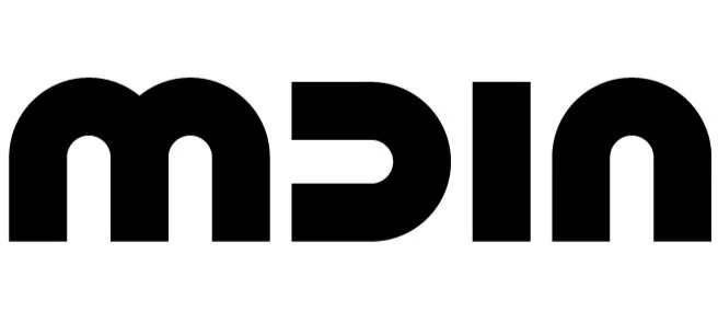 Miami-Dade Innovation Authority