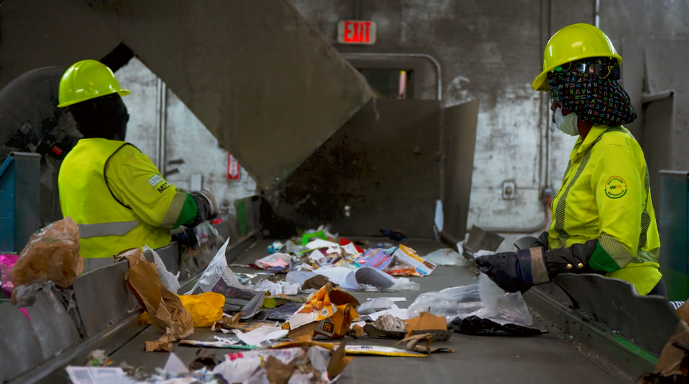 Miami-Dade Innovation Authority