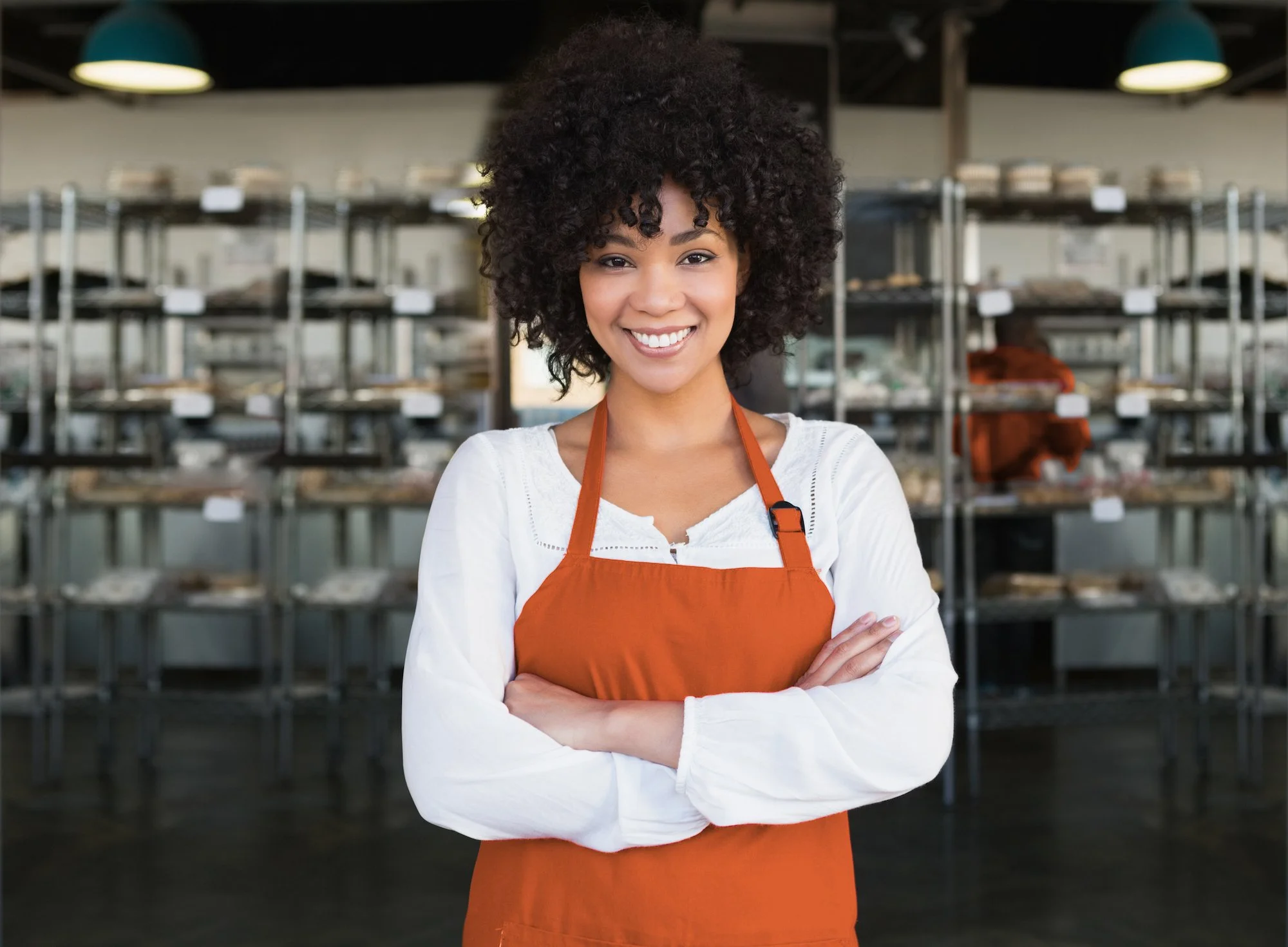 The Food Business Bootcamp: Comprehensive Course | Hudson Kitchen