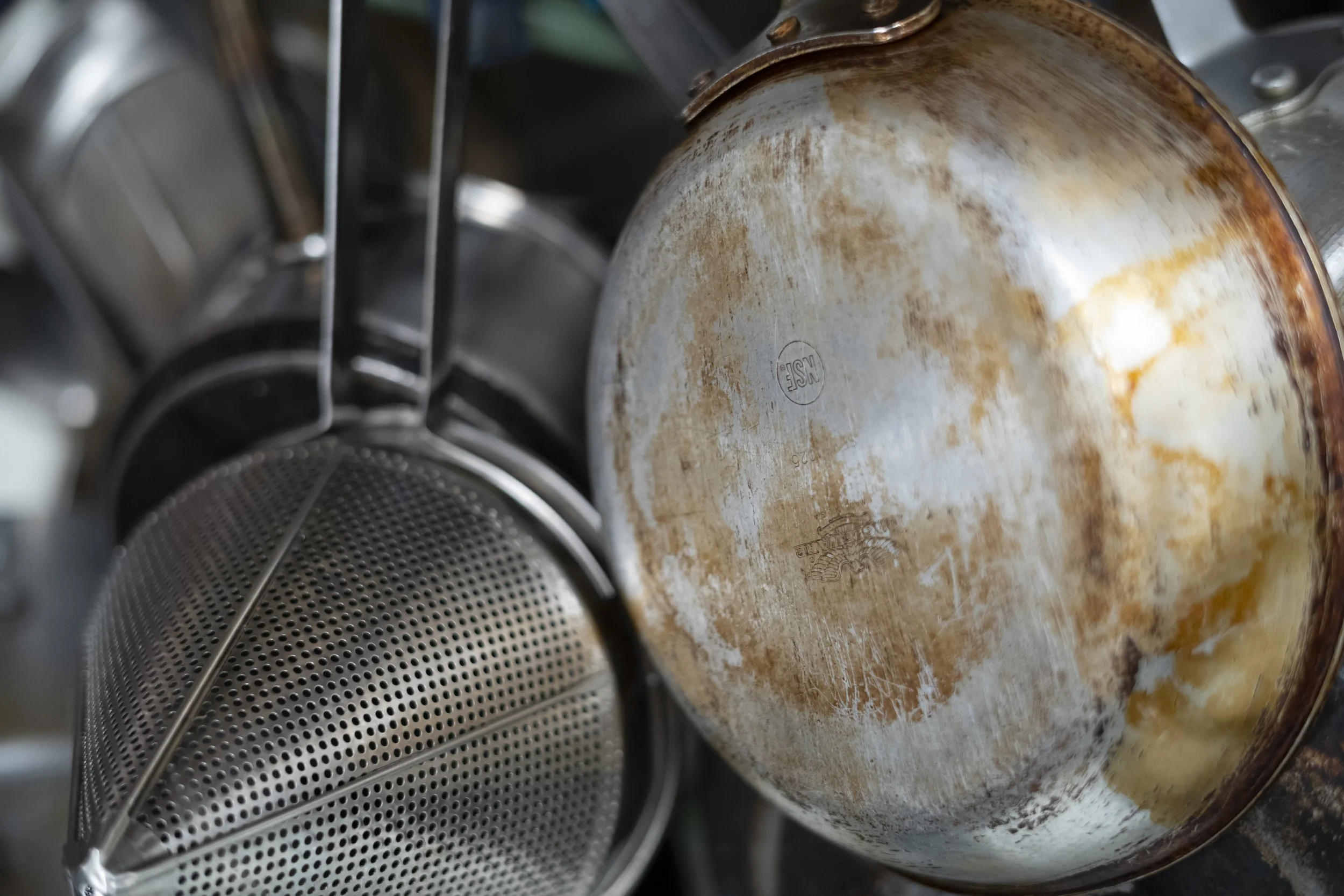 10 Steps to Starting a Food Business in New Jersey | Hudson Kitchen