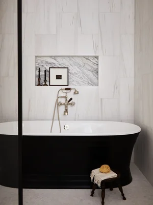 Augusta Hoffman Studio