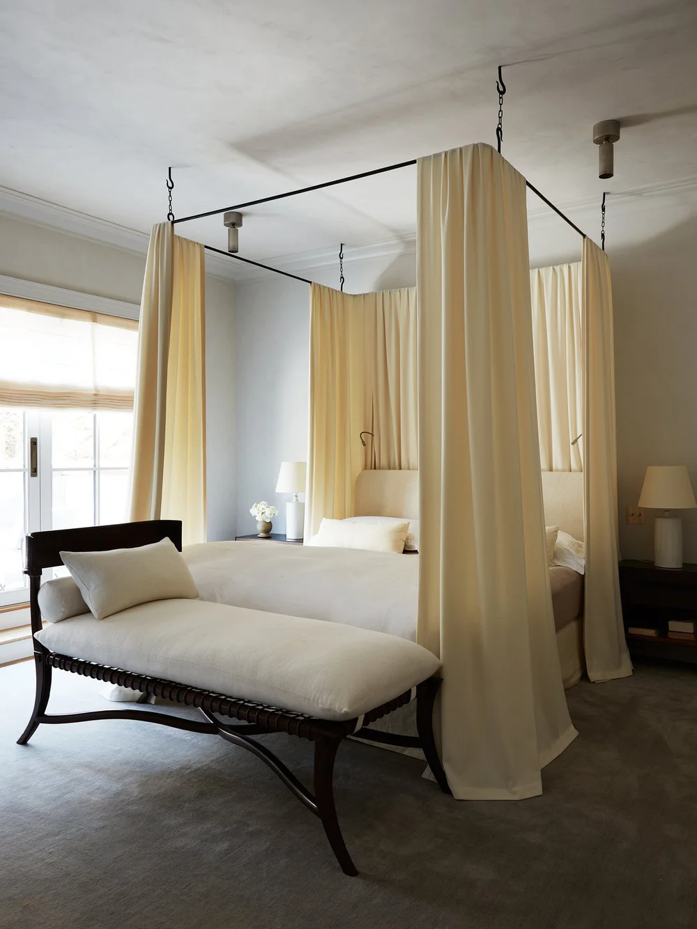 Strong Place — Augusta Hoffman Studio