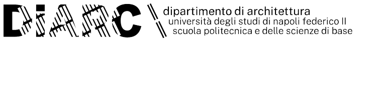 DiARC – Dipartimento di Architettura, Università degli Studi di Napoli ...