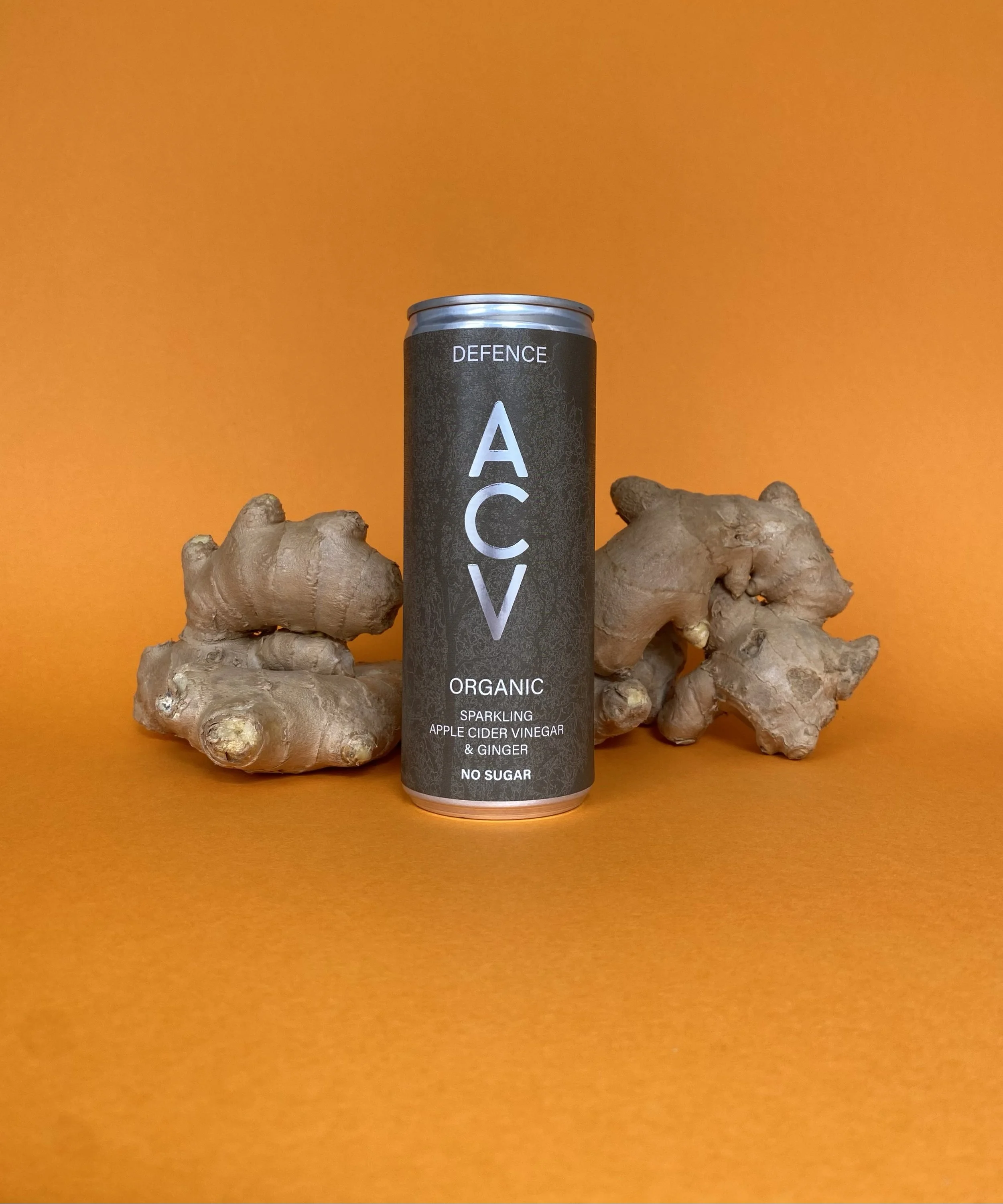 Welcome to Apeal World ACV Drink | Organic ACV Drink