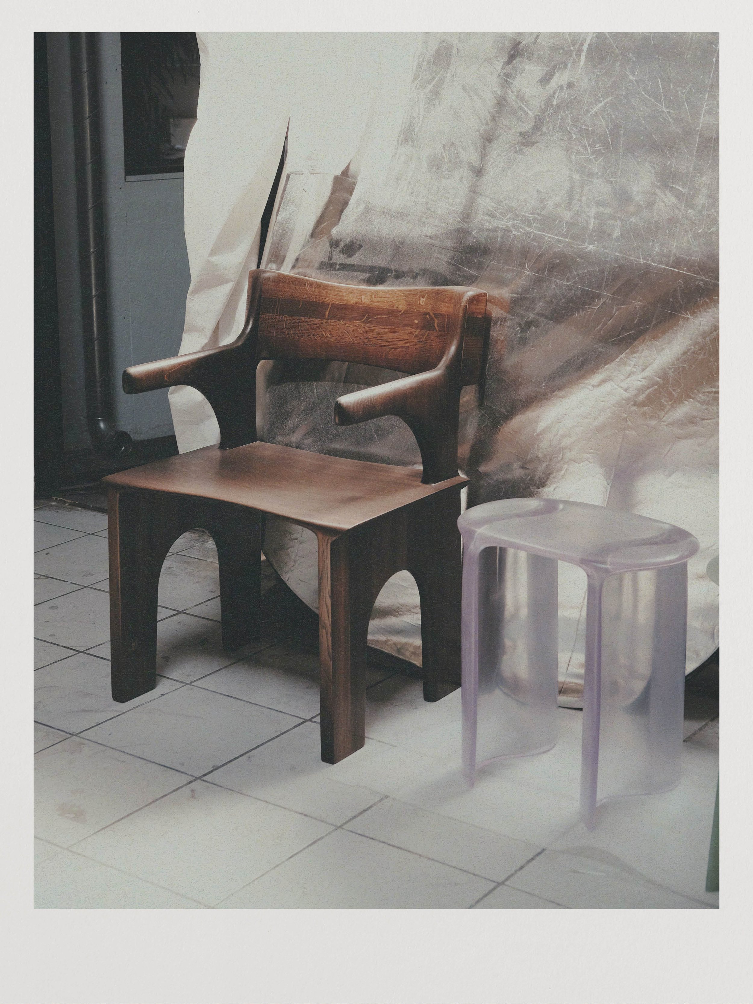 contact, — Lukas Cober