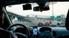 LeCab : premier VTC 100% vert en France — Peps News