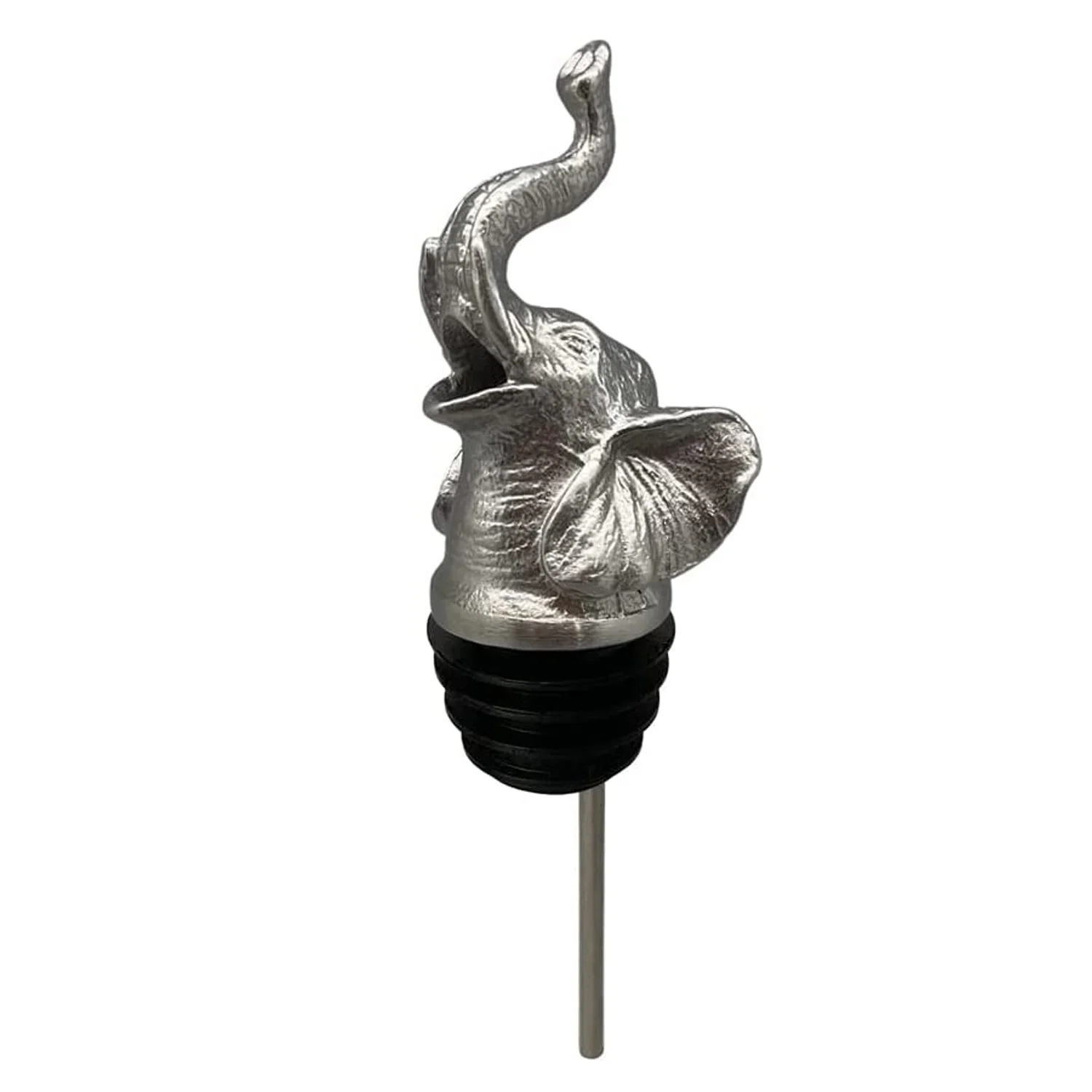 MENAGERIE WINE POURERS