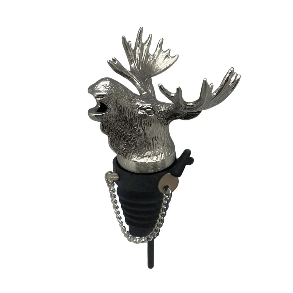 Shop — MENAGERIE WINE POURERS