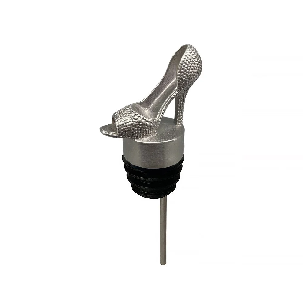 Store 2 — MENAGERIE WINE POURERS