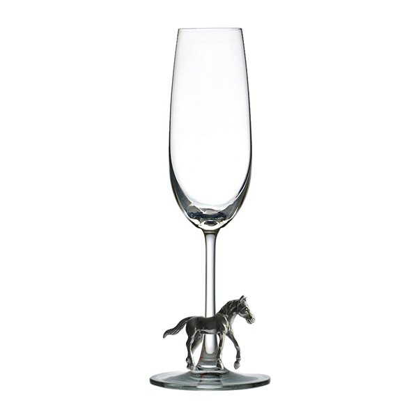 Store 2 — MENAGERIE WINE POURERS