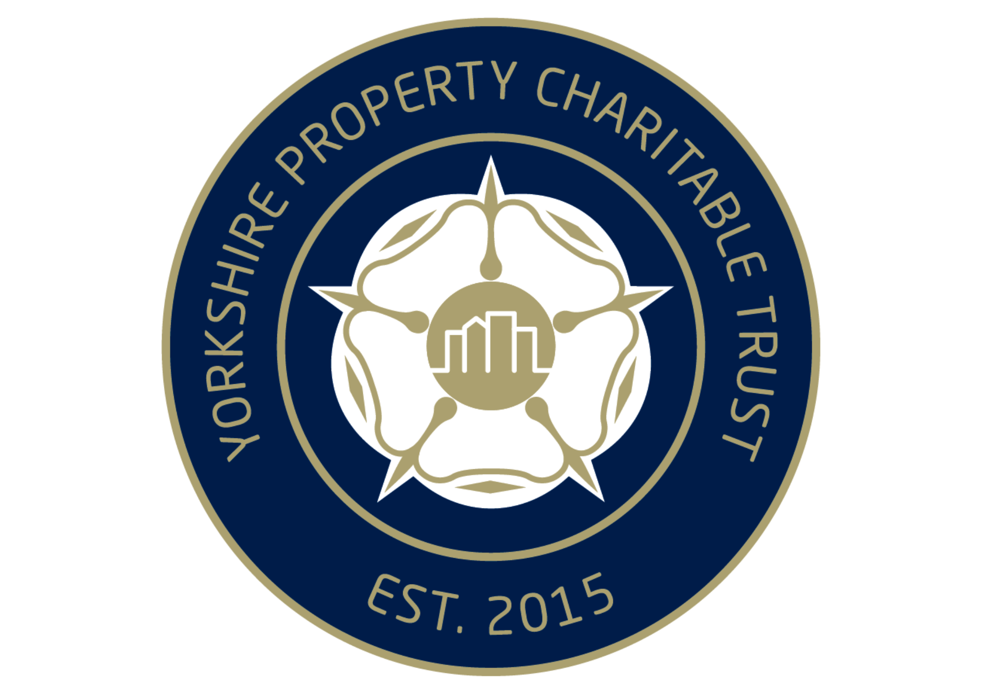 About YPCF — Yorkshire Property Football