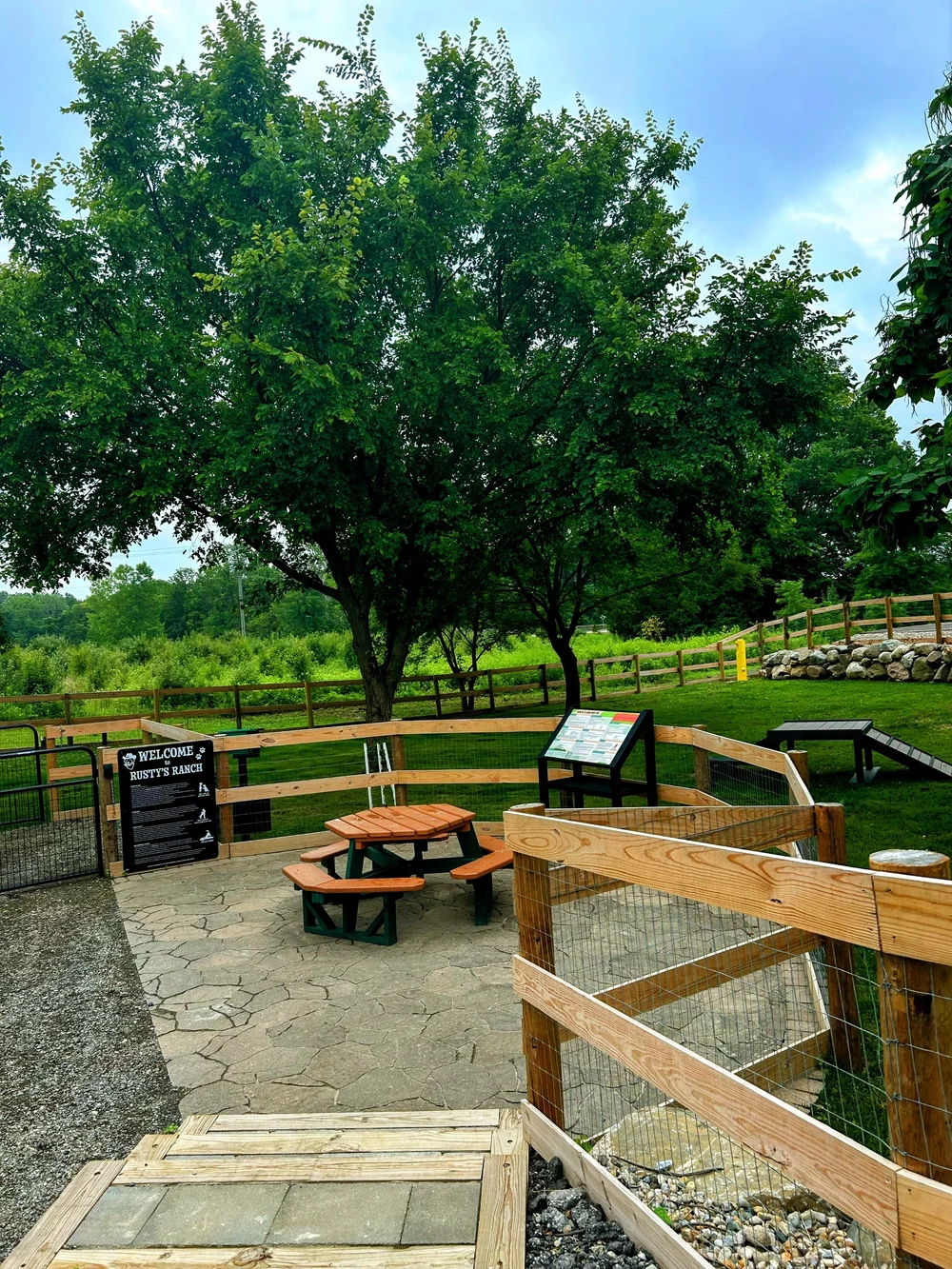 General 2 — Providence Home + Garden