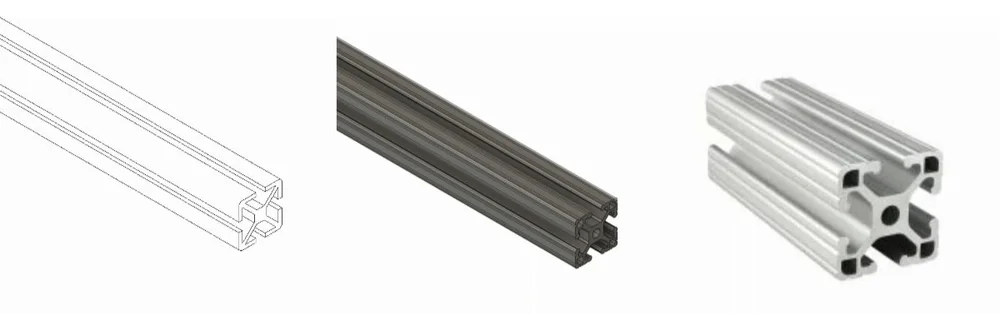 All the various ways you can use Autodesk Revit BIM projects for CNC ...