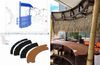 All the various ways you can use Autodesk Revit BIM projects for CNC ...