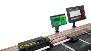 All the various ways you can use Autodesk Revit BIM projects for CNC ...