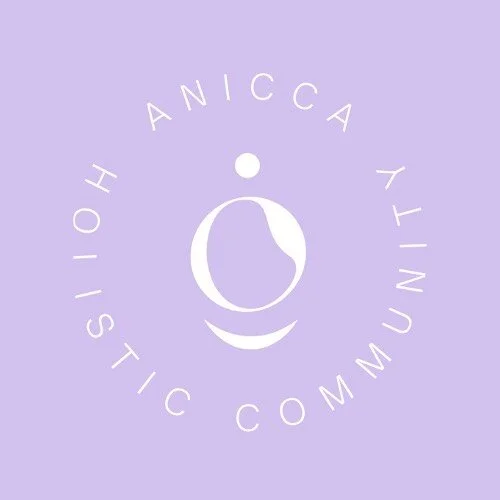 Anicca Academy