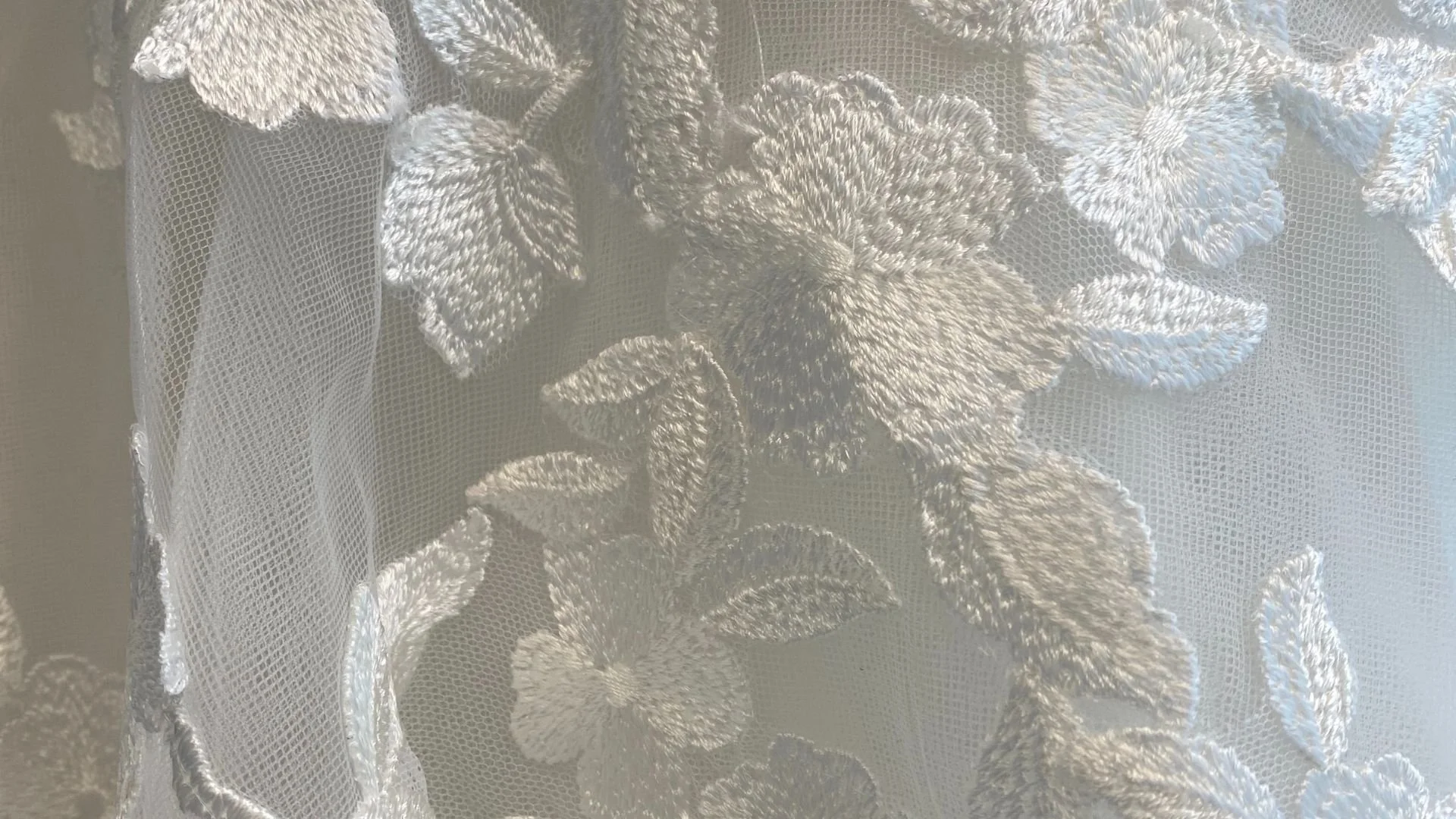 Alterations near Grand Rapids, MI