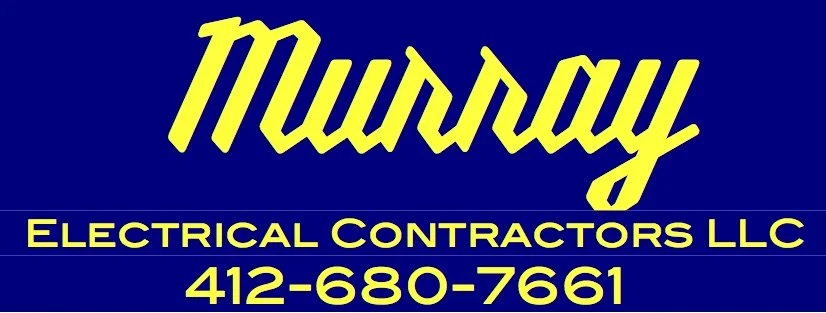 Murray Electrical Contractors LLC