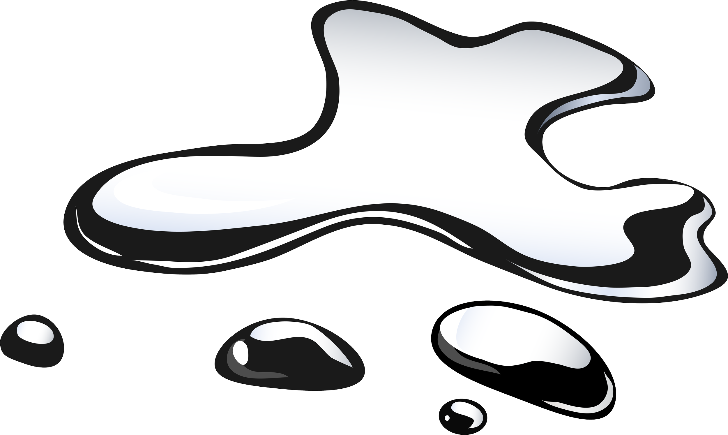 Our Story — WOLFRAM LABS