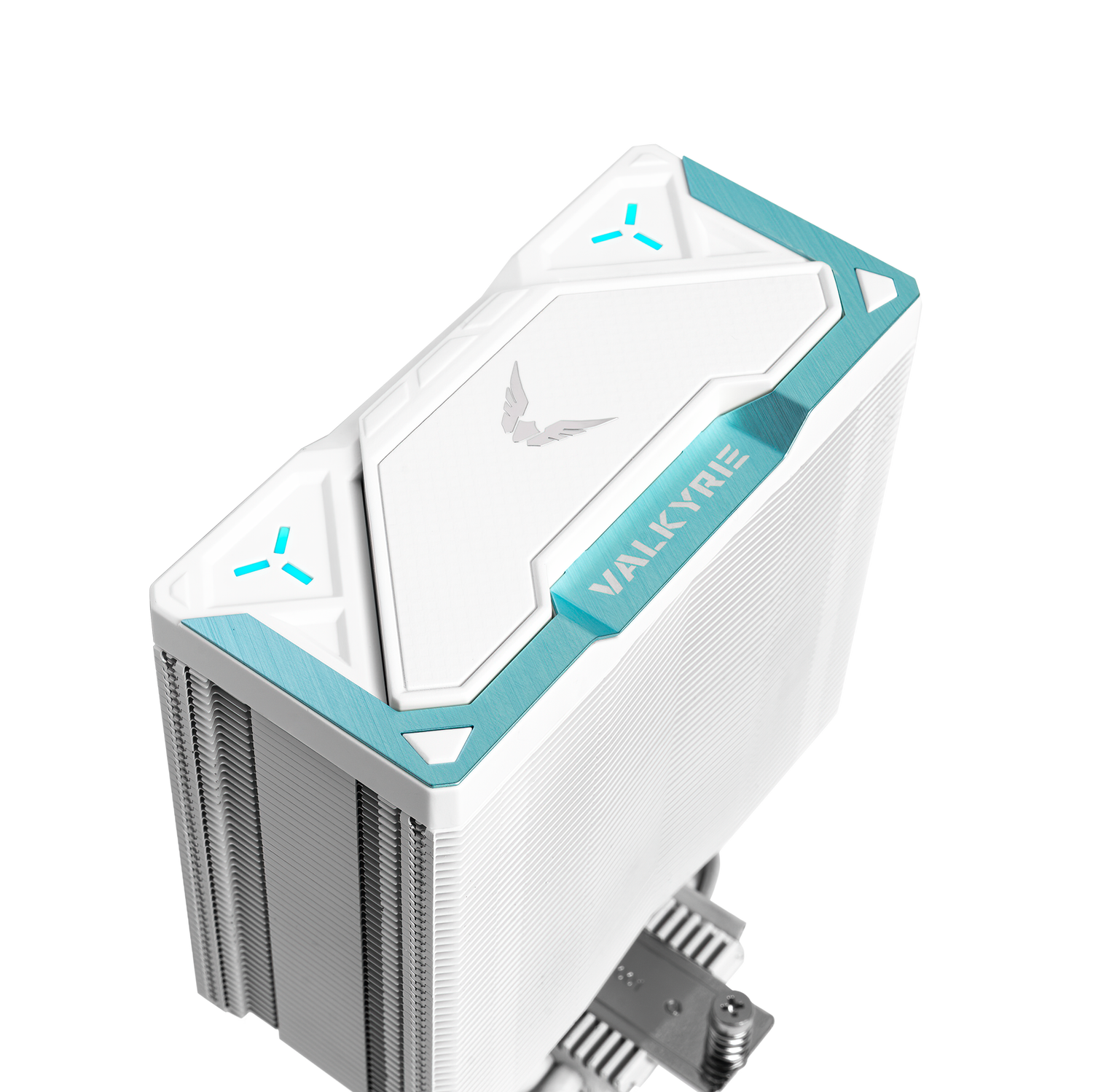 My Valkyrie | Thermal Solutions and Gaming Peripherals