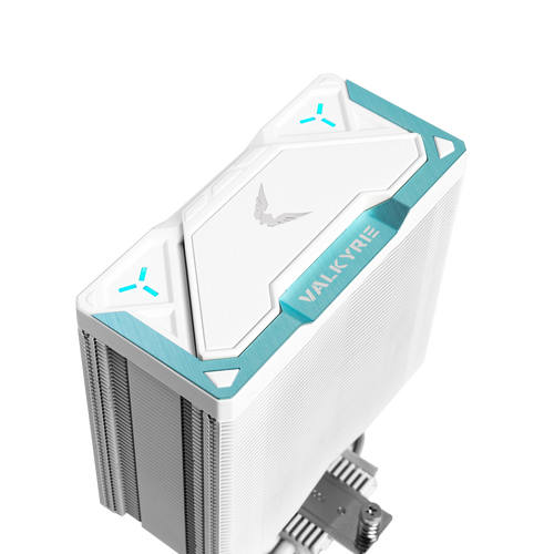 My Valkyrie | Thermal Solutions and Gaming Peripherals