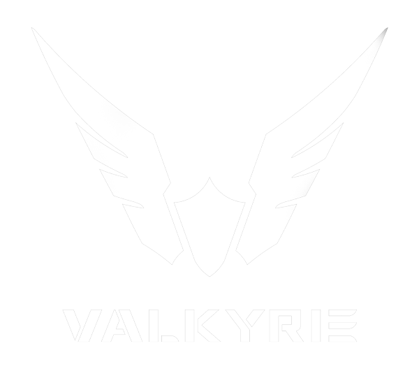 Valkyrie | CPU & RGB AIO Liquid Cooling Solutions