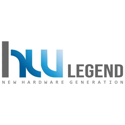 My Valkyrie | Thermal Solutions and Gaming Peripherals