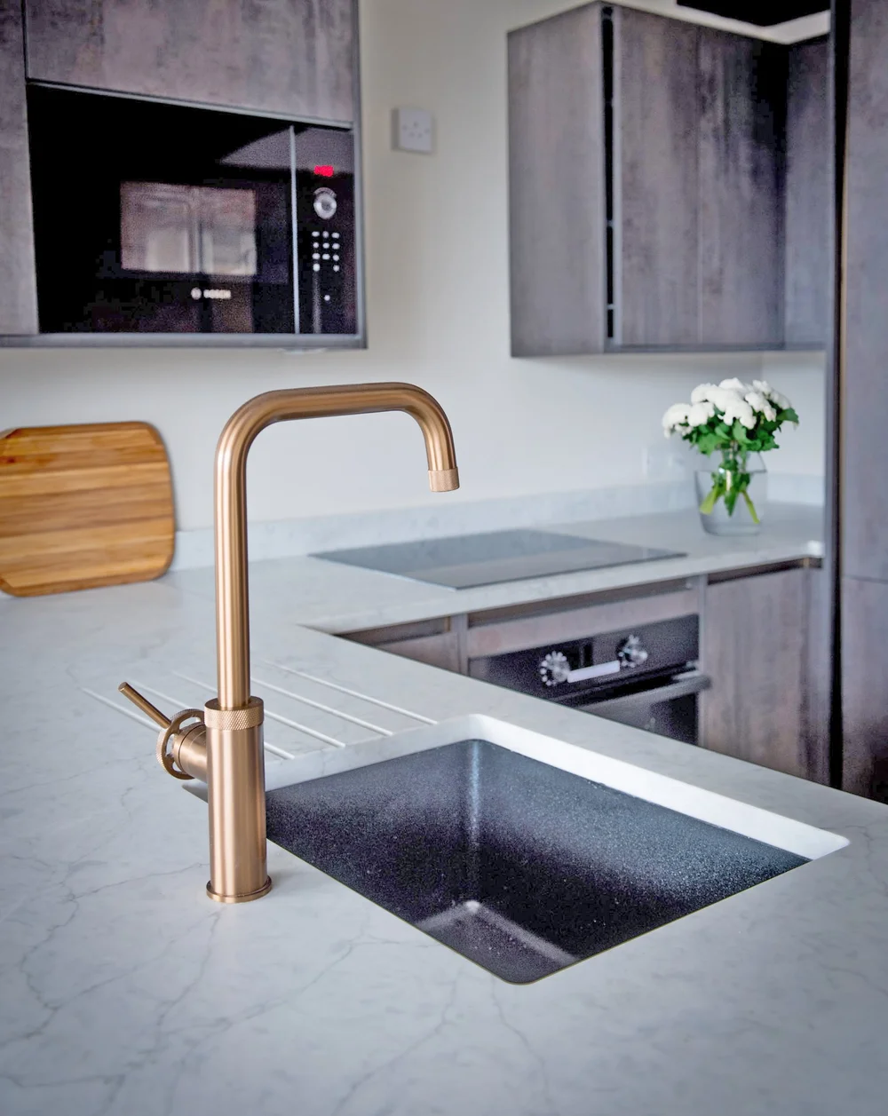 Gallery — Hanover Point