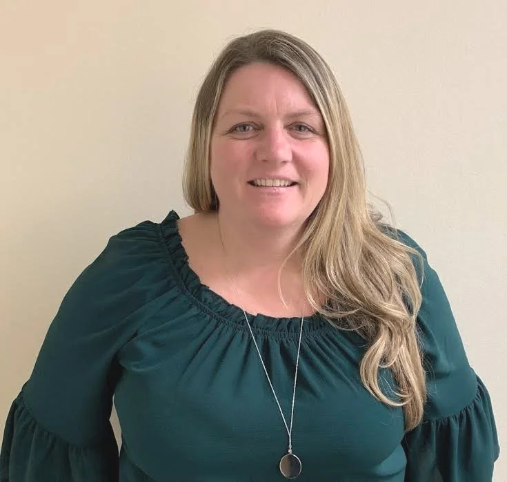 Braintree Team — Equilibria Mental Health