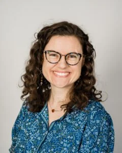 Dedham Team — Equilibria Mental Health