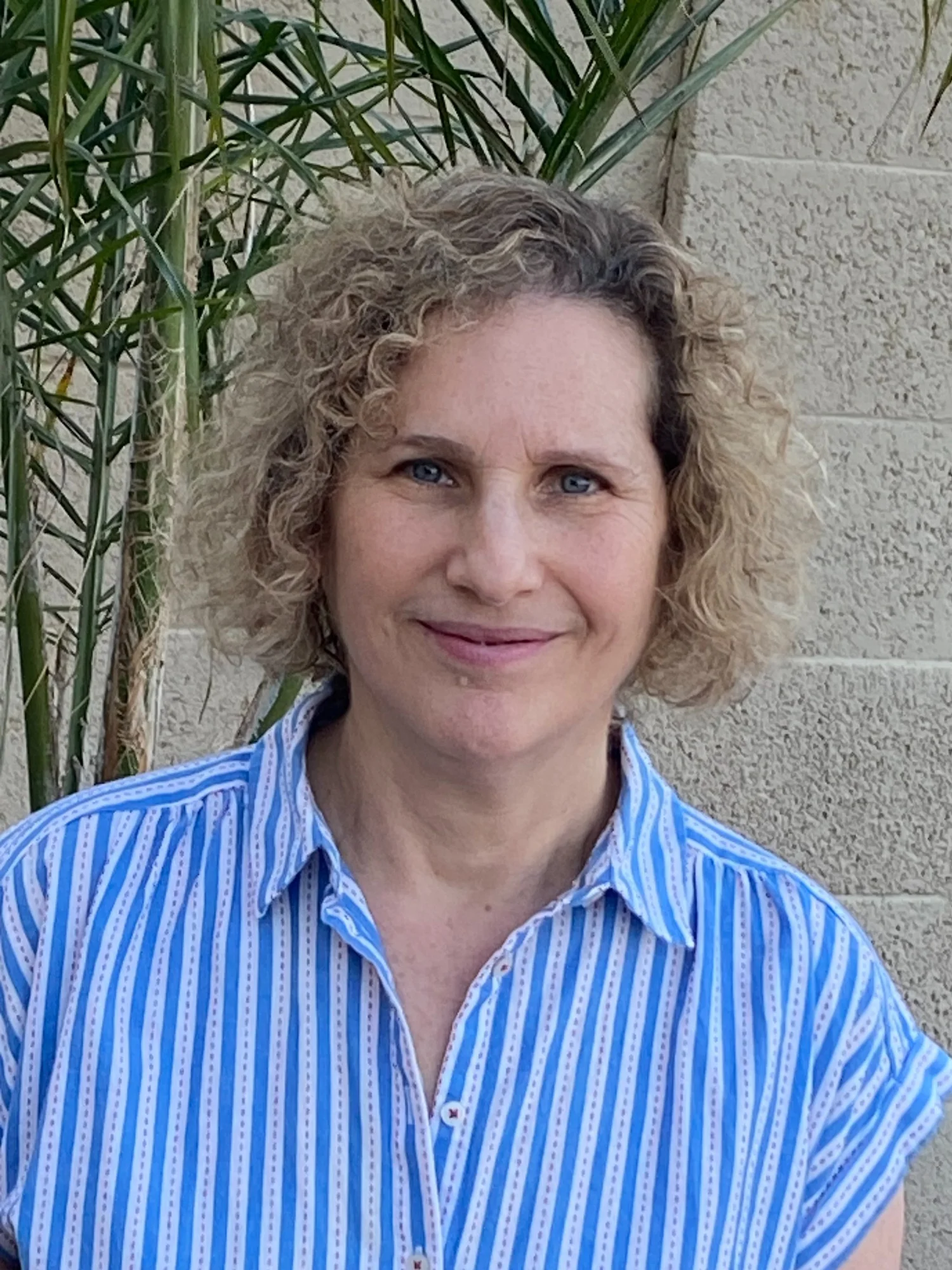 Devorah Kosowsky, M.S. Marriage and Family Therapy | Discover Support ...