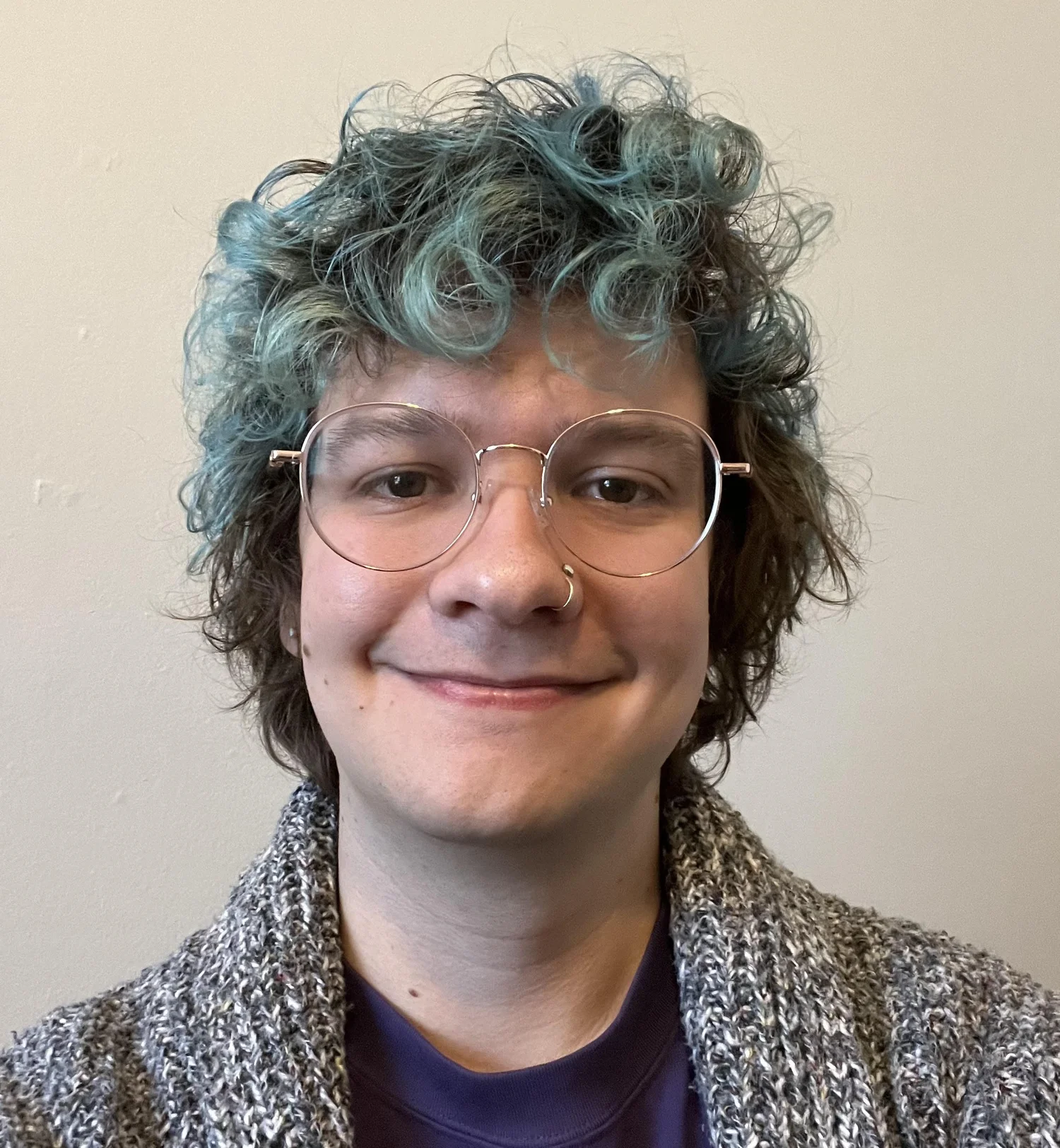 Braintree Team — Equilibria Mental Health