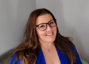 Dedham Team — Equilibria Mental Health