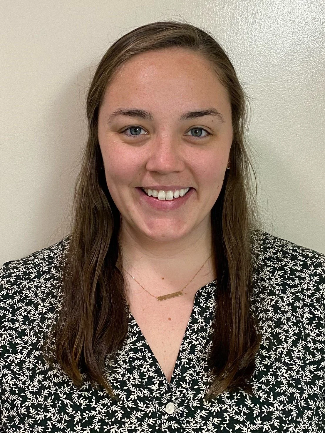 Braintree Team — Equilibria Mental Health